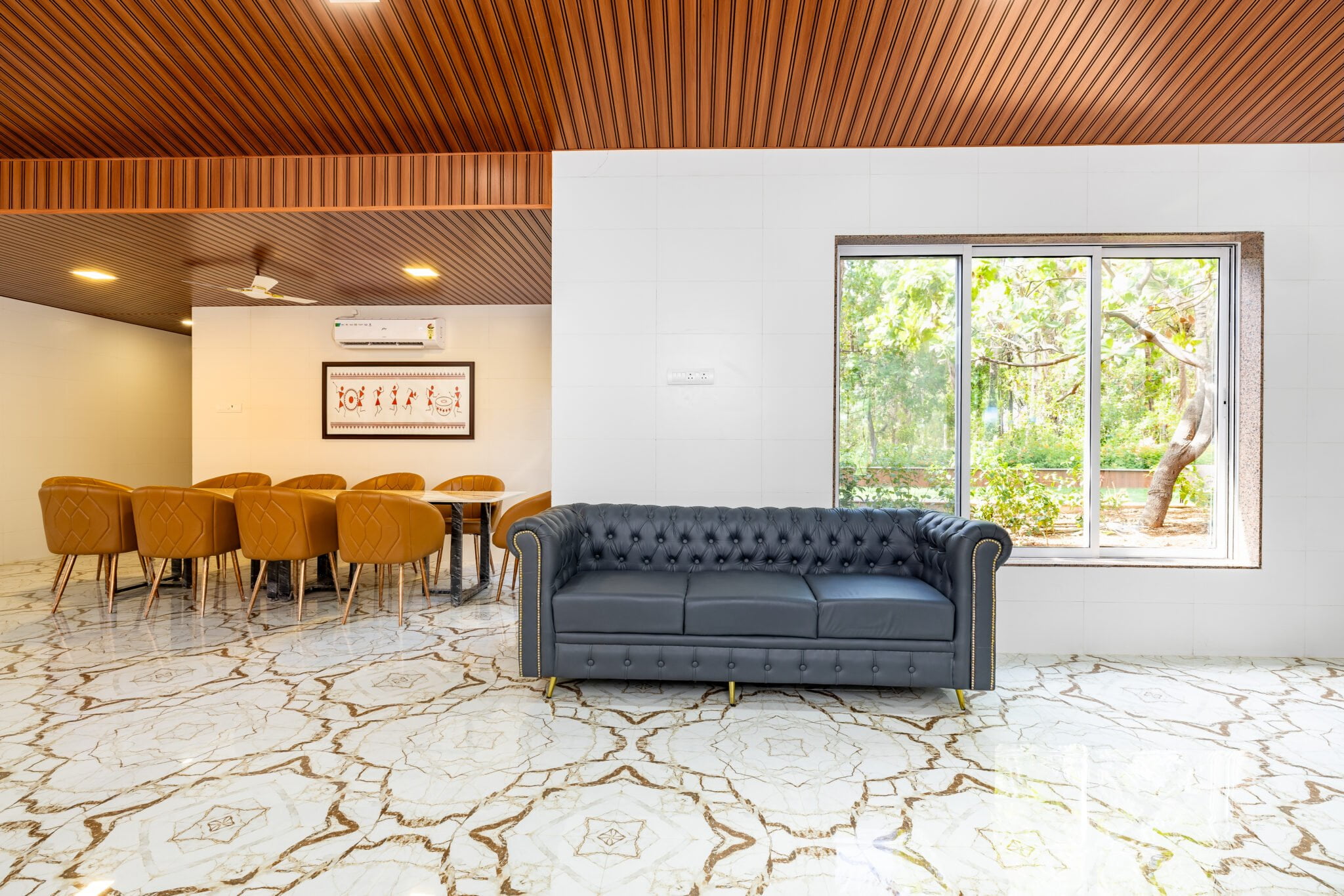 Mauli Stays Gallery – View Our Villas, Cottages & Pool Photos